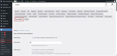 How To Boost Conversions With Smart Woocommerce Popups For Cart And