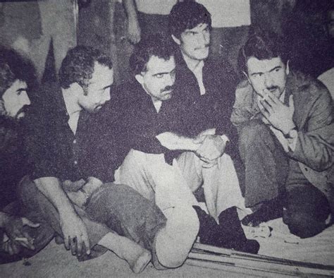 عکس تصویر کمتر دیده شده ای از مراسم ختم آیت الله طالقانی سایت انتخاب