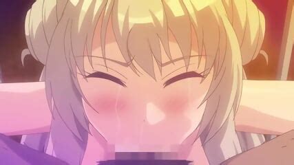 Ryuudouji Shimon No Inbou