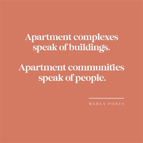 Marla Posey Cpm®️ Hccp On Linkedin Realestatedevelopment