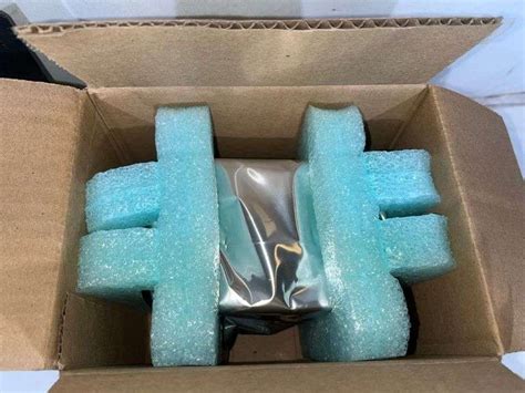 HP PAGEWIDE PRINTHEAD Bentley Associates LLC