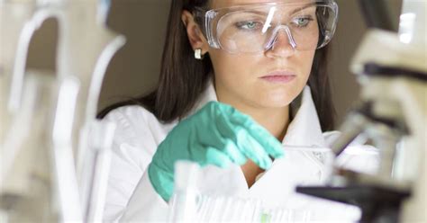 gender disparity still exists in stem fields the examiner