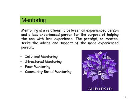 Higher Education Pedagogy Bridging The Gap Pdf Educational Assessment Education