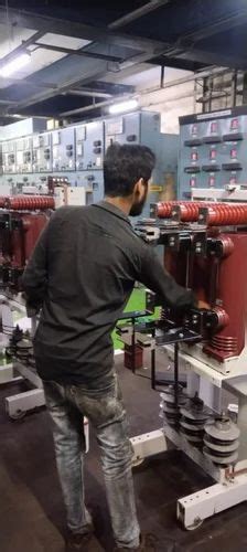 Abb Acb Testing At Rs 1500 In Thane Id 2849913904062