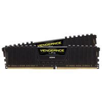 Crucial 8GB DDR4-3200 PC4-25600 CL22 Single Channel Desktop Memory ...