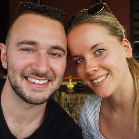 Alice Elphinstone Youtube