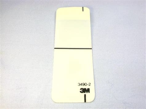 L 繁體中文 L 简体中文 L Product Search Inquiry You Have 0 Items In The Cart 3m