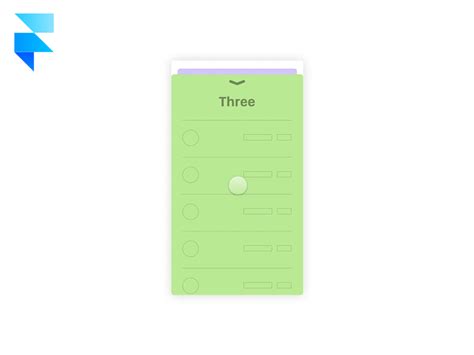 Framer Code Module ViewStack This Module Helps You Create And
