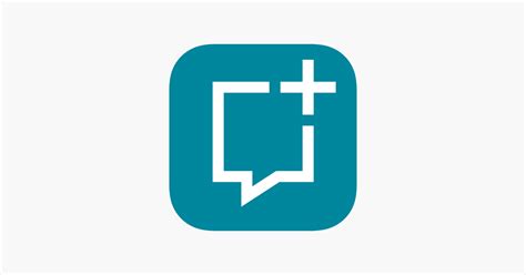 ‎dialog app on the app store