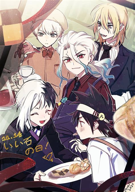 Doran On Twitter Https T Co QMYVTassuM Twitter