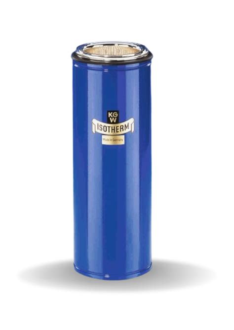 Dewar Flasks Srico