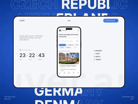E Learning Website Designs Themes Templates And Downloadable Graphic Elements On Dribbble