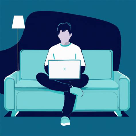 Why Online Otp Sms Authentication Is Vital For Your Security Darksms