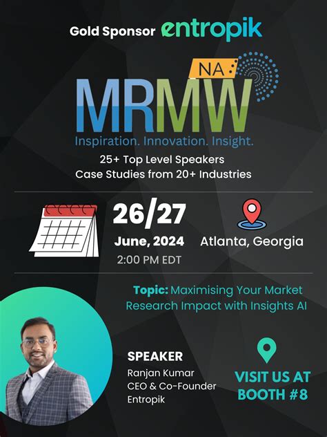 Srishty Singh On Linkedin Mrmw2024 Entropik Consumerinsights