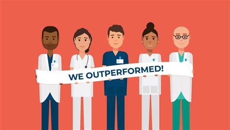 Usmle Step 2 Passing Score And How To Achieve Better