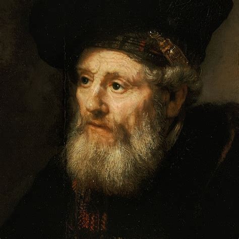 Rembrandt Paintings Yahoo Image Search Results Rembrandt Portrait