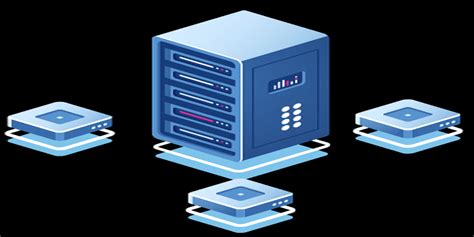 Gpu Render Rdp How To Power Up Your Business With This Powerful