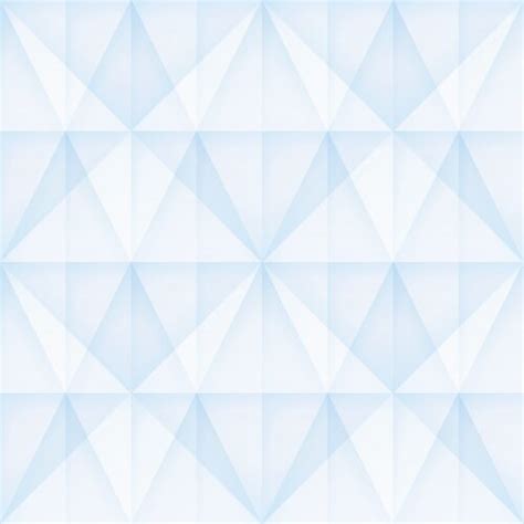 Triangle Seamless Pattern Royalty Free Vector Image