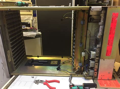 DEC PDP 11 44 PDP 11 And VAX Stuff DEC PDP 11 44 PDP 11 And VAX Stuff