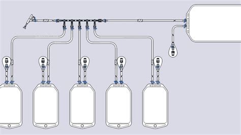 Single Use Customized Assemblies Masterfilter Single Use Customized Assemblies Masterfilter