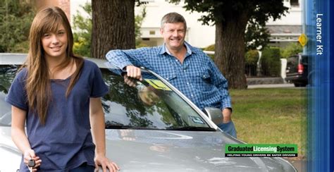 E Learner Permit Knowledge Test Manu Driving School