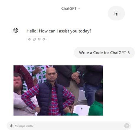 Shubham Bishnoi On Linkedin Coding Chatgpt Ai Linkedin Reach