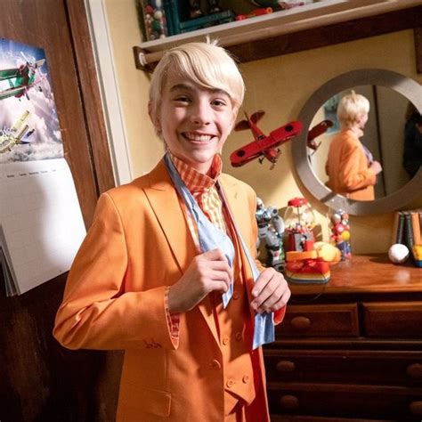 The Loud House On Instagram When In Doubt School Dance It Out 💃 Join Us For A New Really Loud