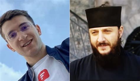 „ჩემო კეთილო ანგელოზო სიხარულით გაგიცვლიდი ადგილს წარმომიდგენია რამდენ უმაგრეს საქმეს