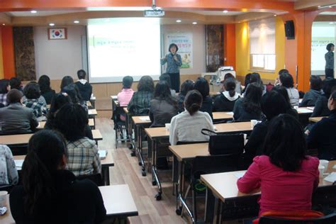 323 동인초 학부모 특강 한국지역사회교육협의회 연합kace연합