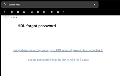 Hacking Smart Devices For Fun And Profit Sentinellabs