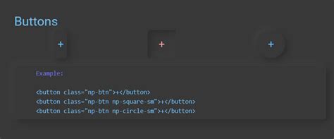 neumorphic bootstrap theme for neumorphism design trend neumorph scss