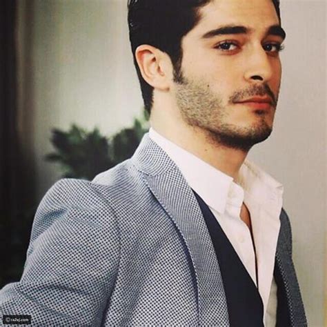 اجمل رجل تركي تعرف على اجمل ممثلين ورجال تركيه صور جميلة