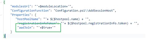 avd automation cocktail avd automated with azure cli