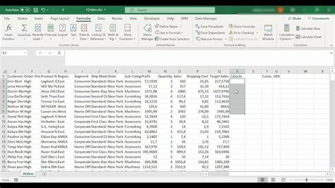 Fixar Celula Excel Excel Translate Function How To Translate