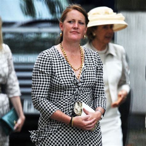 Hugh Richard Louis Grosvenor Gala De