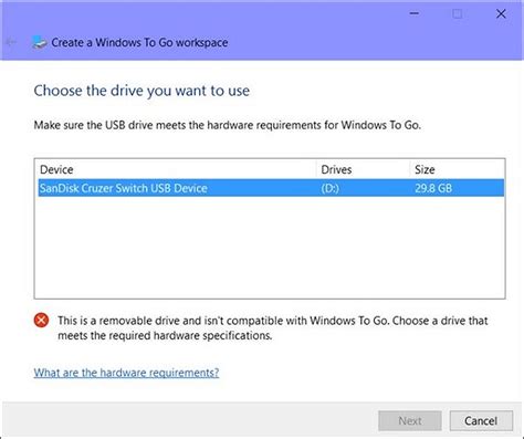 How To Install Windows 11 10 On External Hard Drive [2 Ways] Easeus