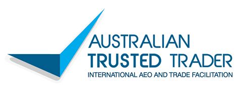 Australian Trusted Trader Accreditation Stockwell