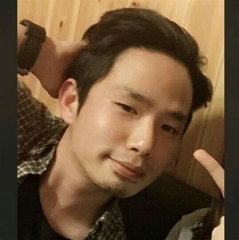 공유🛩️코스트코를 가야하는 이유가 생겼다🏃🏻‍♀️🏃🏻 바베큐에 진심인 브랜드🥩 의 ‘훈제박스가 코스트코에 떴다‼️ 소식