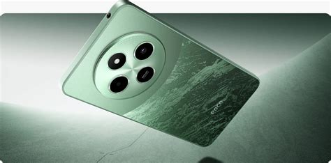 Poco C Launched With Helio G Ultra Hz Display And A Headphone Jack Gizmochina