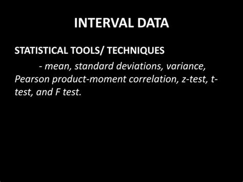 Section 5 Concepts Constructs And Variables Pptx
