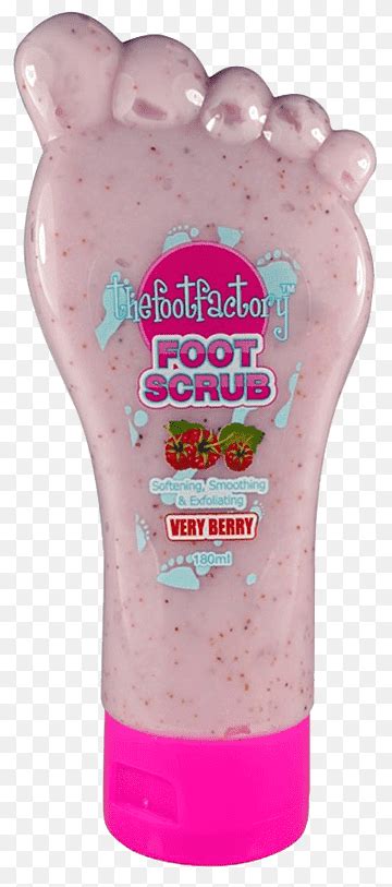 Foot Scrub Png Images Pngwing