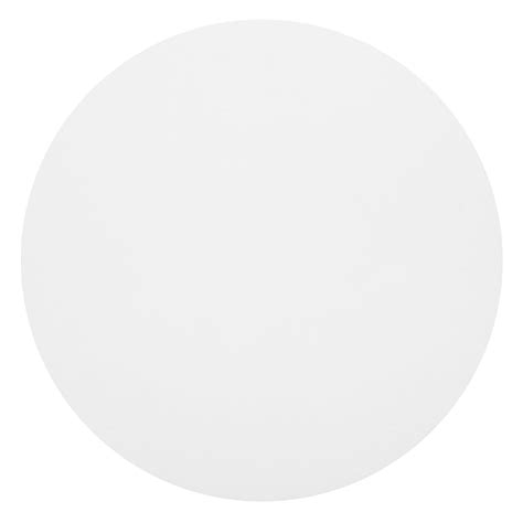 Fovewise Acrylic Ceiling Light Diffuser Cover Lighting Diffusion Plate