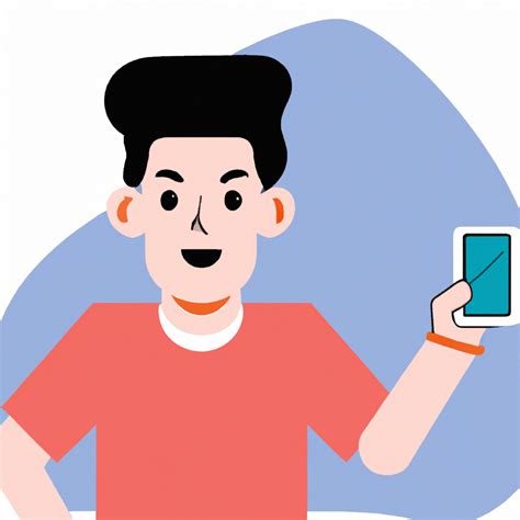 Why Using A Fake Mobile Number For Otp Verification Can Be Dangerous