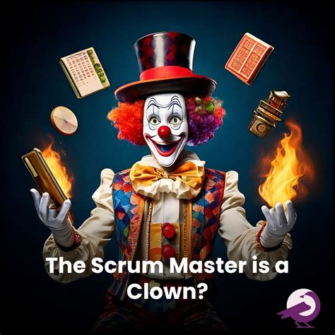 Although The Well Known Agile Frameworks All Require That There Is A… Chris West 11 Comments