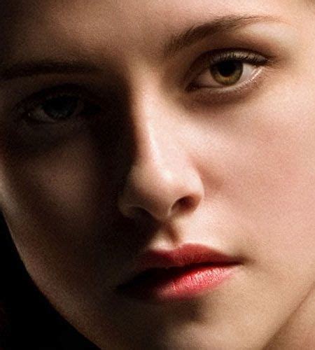 Pin En Beauty Of Things I Love