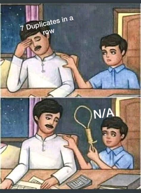rehan ahmed on linkedin bugbounty cybersecurity memes infosecmemes