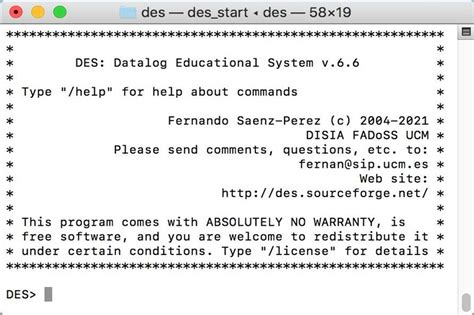 an extended datalog syntax for existential rules and