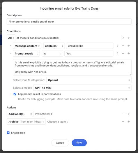 4 Customer Satisfaction Metrics Nps Csat Ces And More · Missive Blog