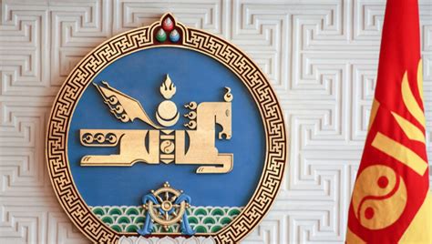 Хууль тогтоомжийн тухай хуулийг зөрчсөн иргэдийн саналыг аваагүй тул сошиал хуульд ХОРИГ