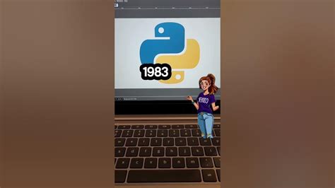 The Surprising Origin Of Cs Name Programming Codeprep Coding Icodetips Codingtips Youtube